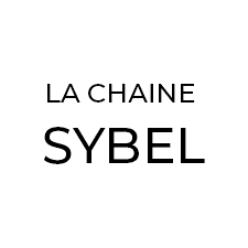 FARAH – La société Farah est leader en Tunisie dans le domaine de la ...